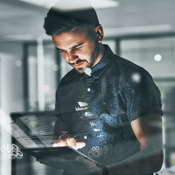 sureOS™ - Assured Platform