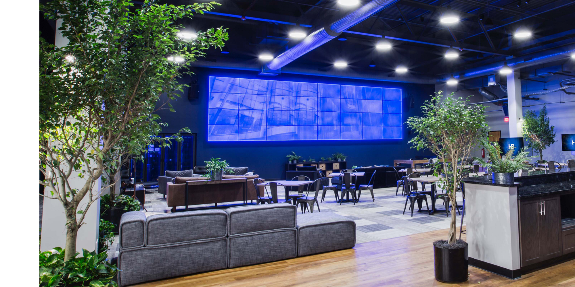 Assured Platform Enhances SureVue Hardware Lineup Following Strategic Acquisition - Assured Platform